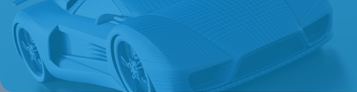 Automotive Case Studies - Vibha Technology - EngineerITPro Solutions ...